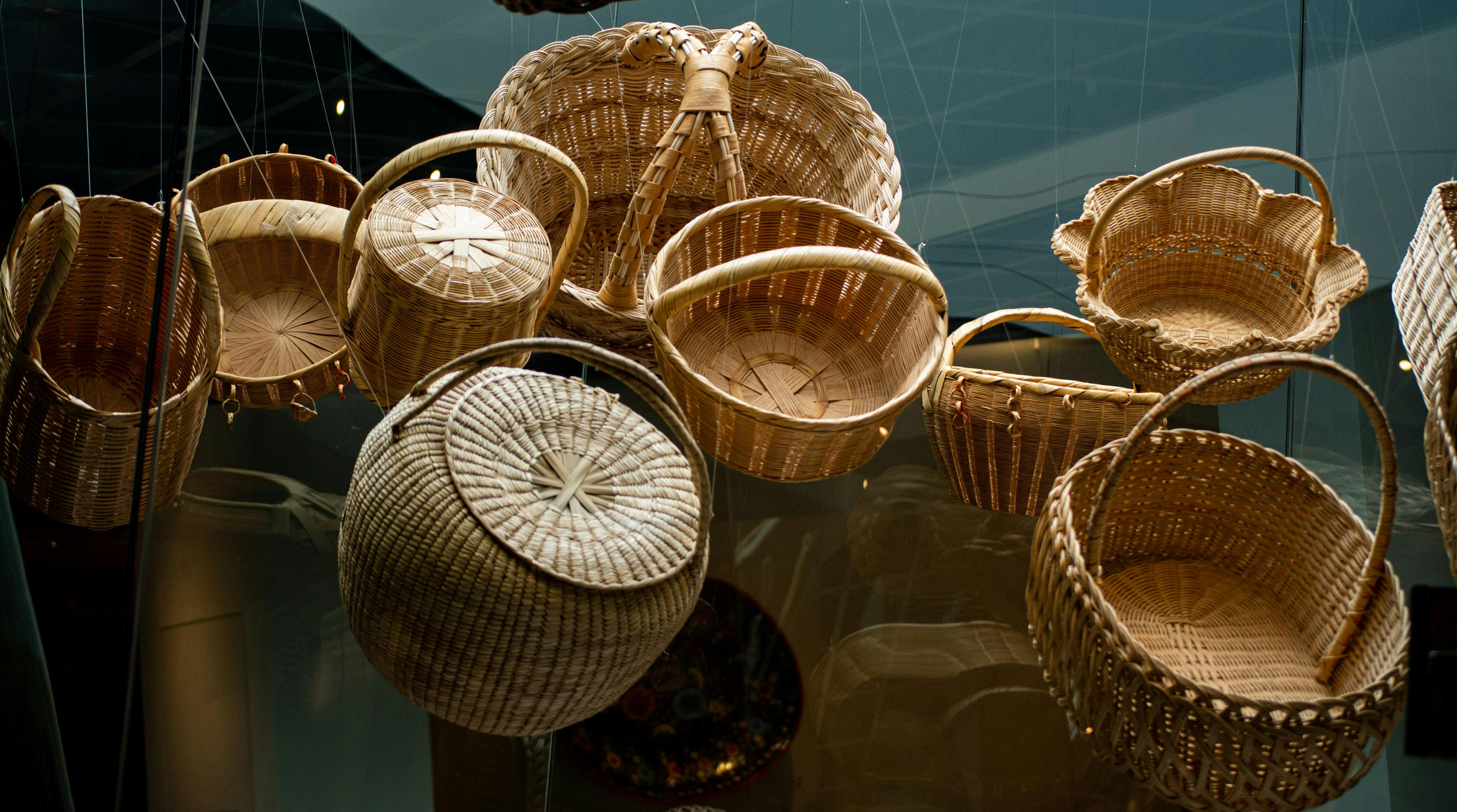 Home - Handmade Crafts